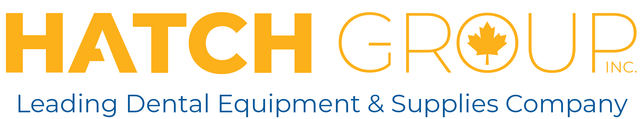 New Dentist Symposium