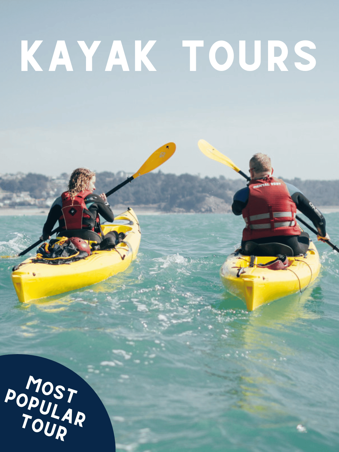 Blokarting — Absolute Adventures