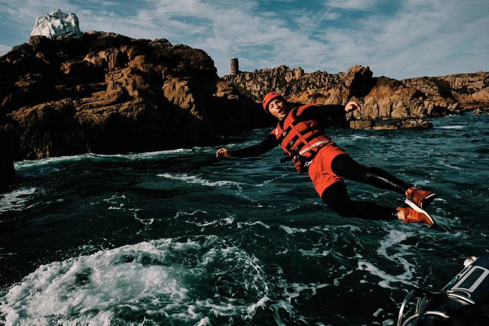 Private Group Activities — Absolute Adventures