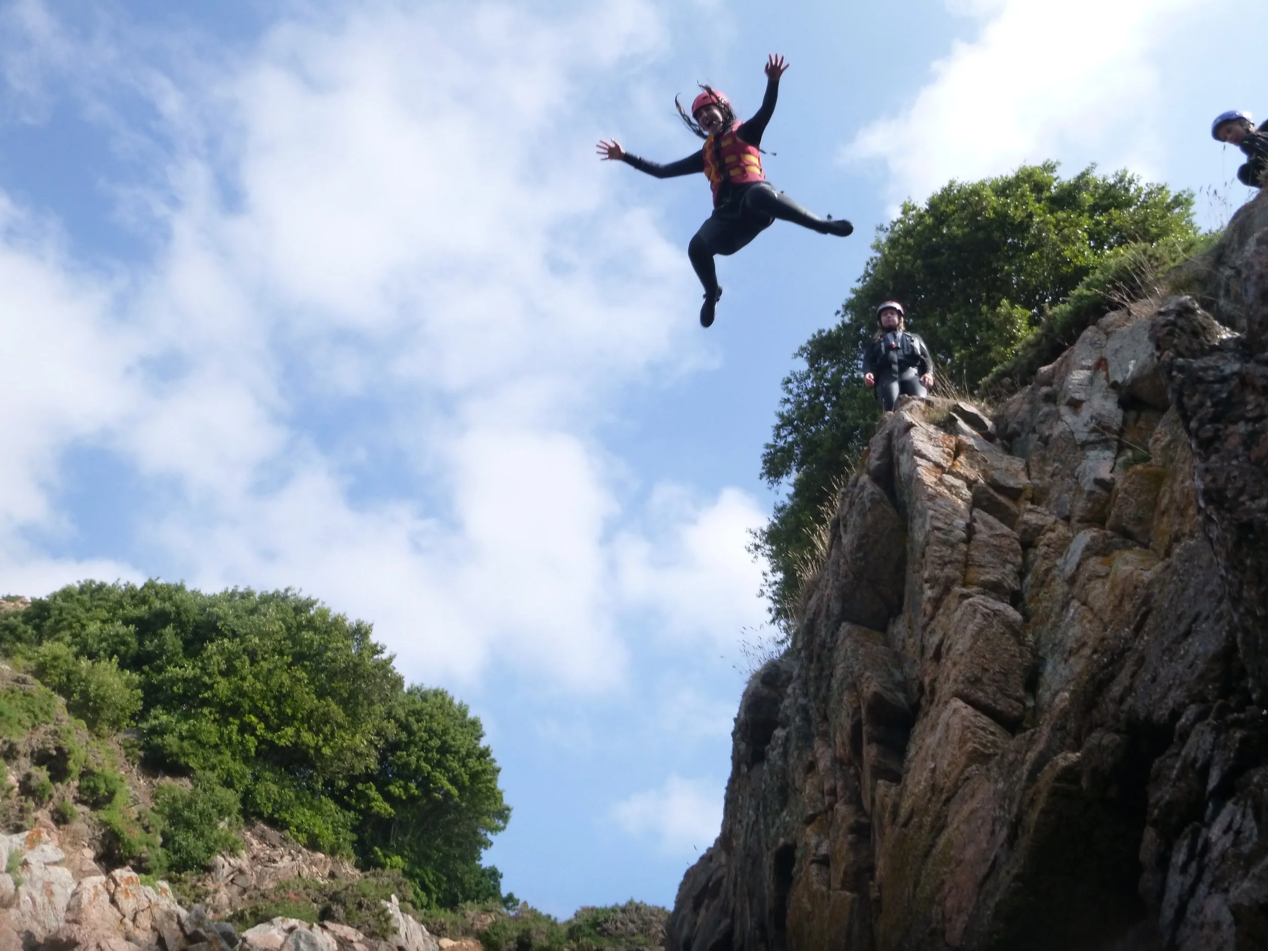 Kids Adventure Camps & Clubs — Absolute Adventures