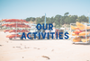 Absolute Adventures