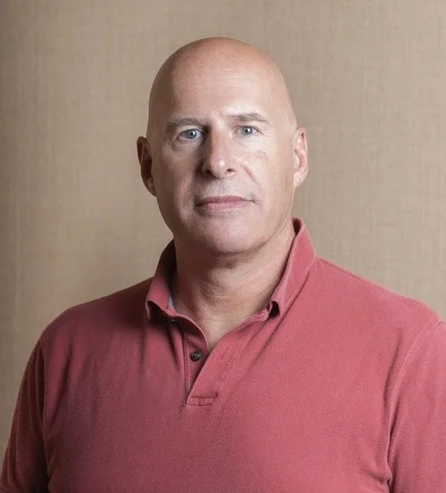 Doctors & Staff — Church Wellesley Health Centre