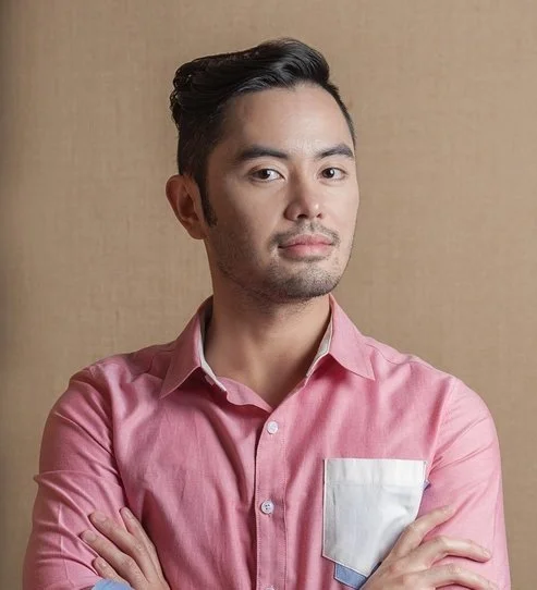 Doctors & Staff — Church Wellesley Health Centre