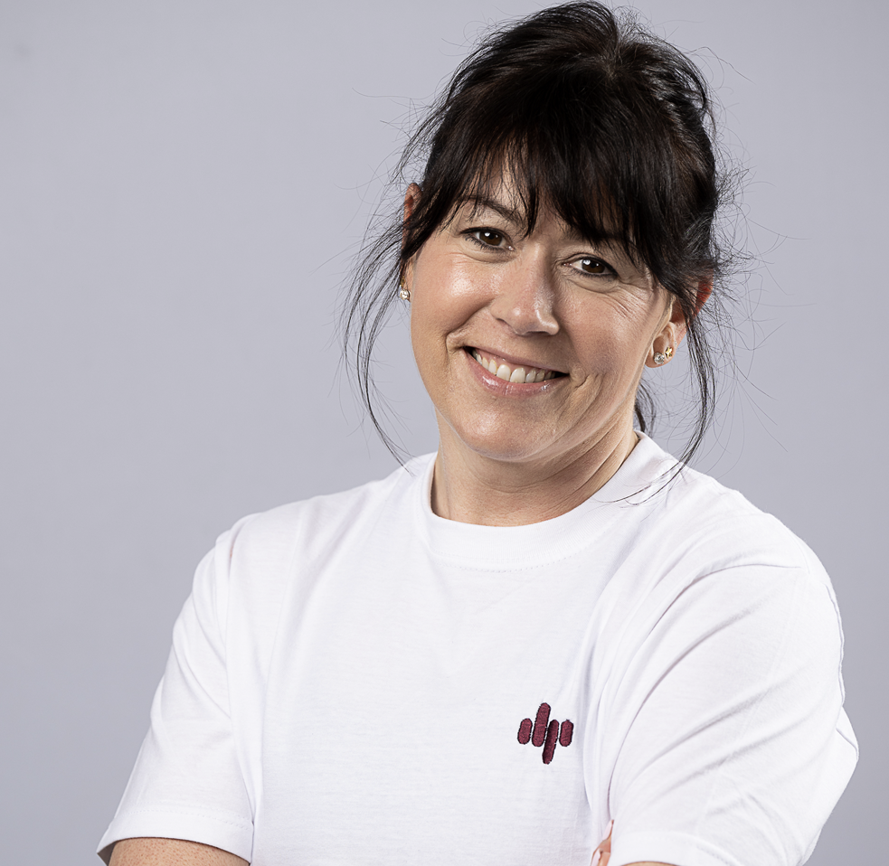 Physiotheraphy in Belfast — Dundonald Physiotherapy