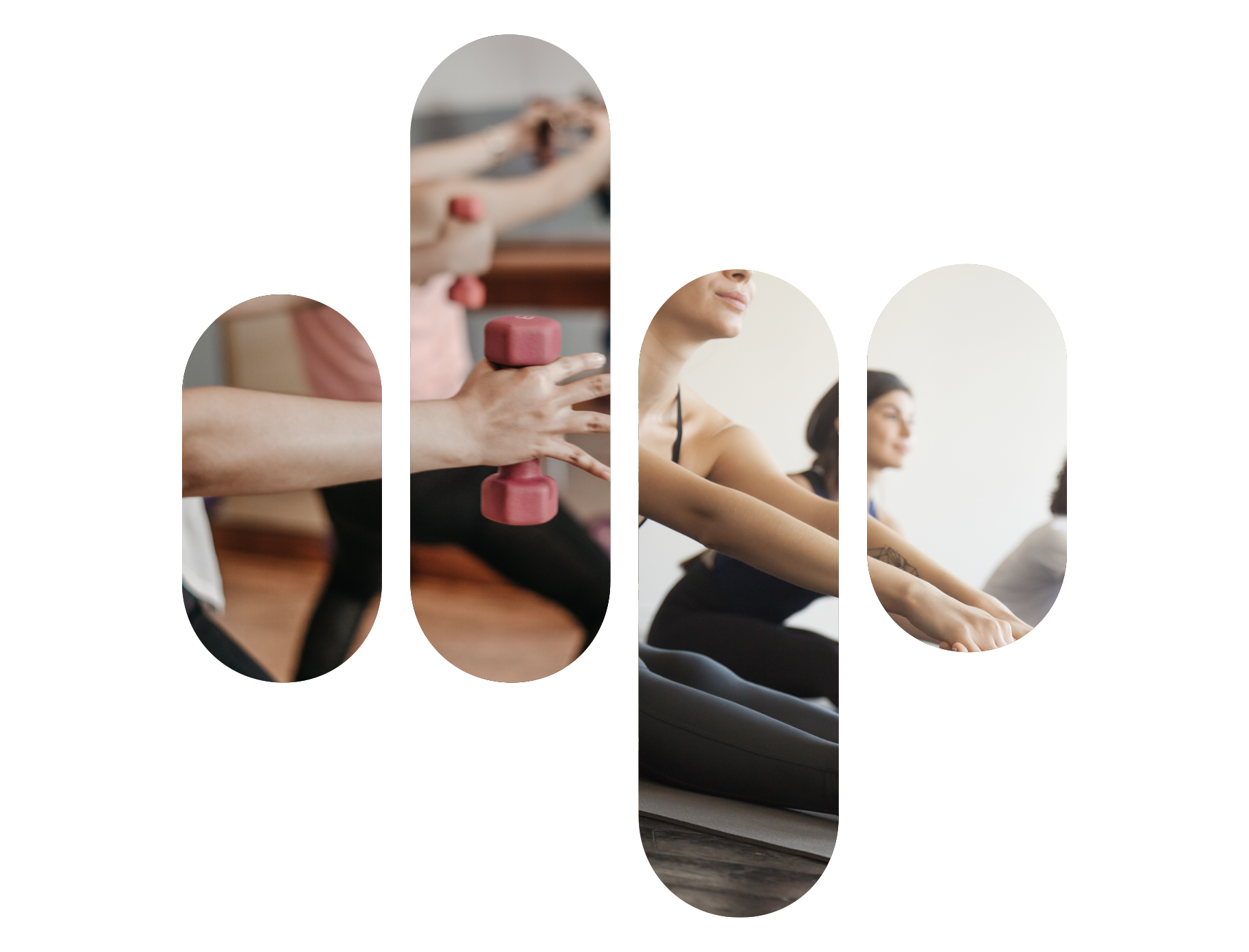 Pilates In Belfast Dundonald Physiotherapy Pilates In Belfast Dundonald Physiotherapy