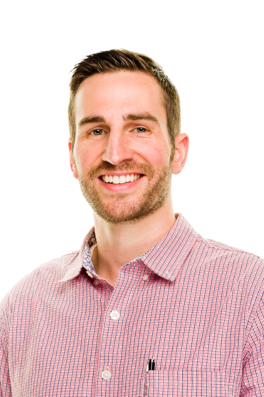 Skin Care Specialists