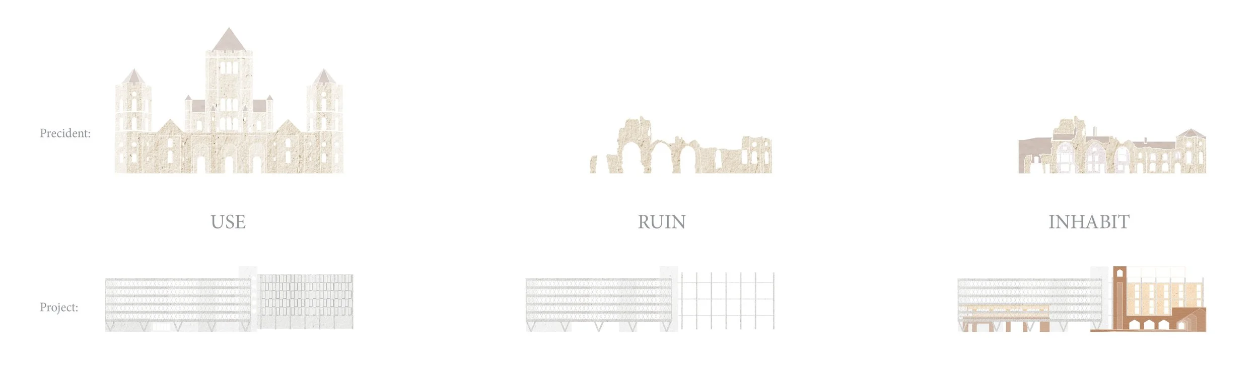 Graduation! — barefoot architects