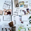 The Importance of Collaboration in Architectural Education — barefoot ...