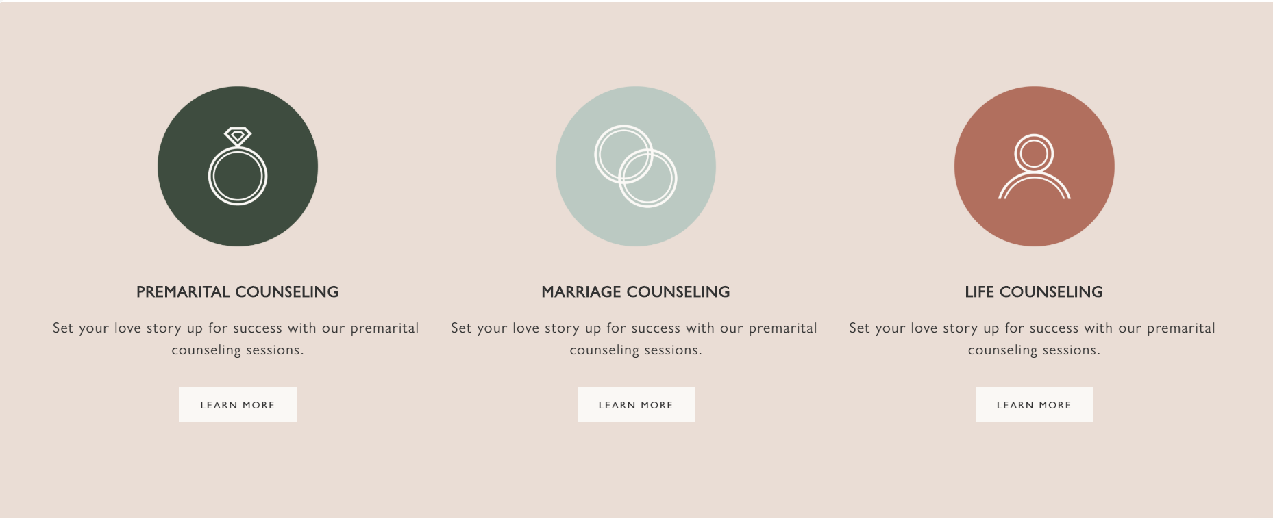 Infographic Definition Iconography Examples