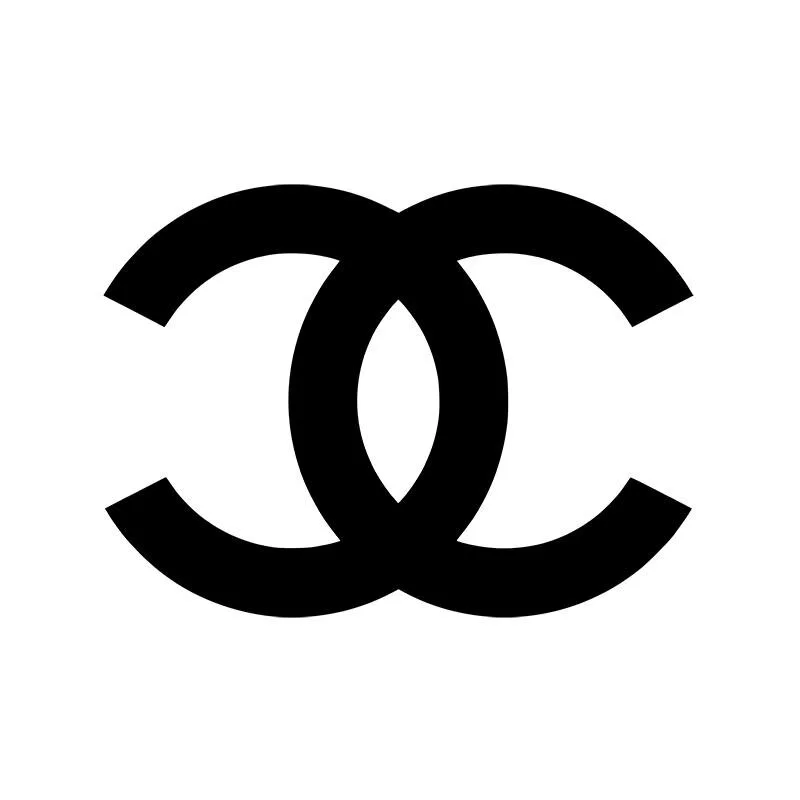 Typographic Logo Design