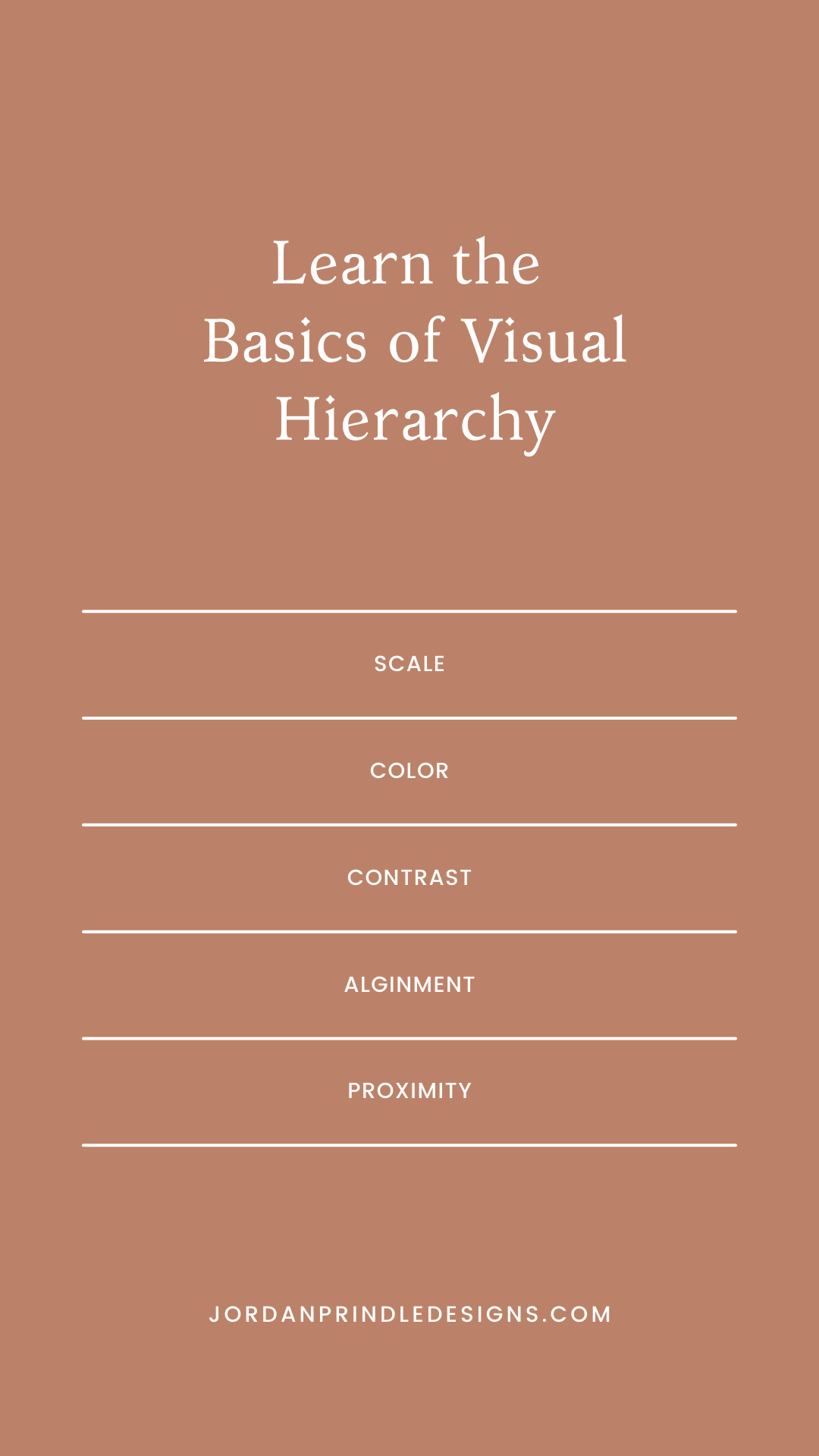 Scale Graphic Design