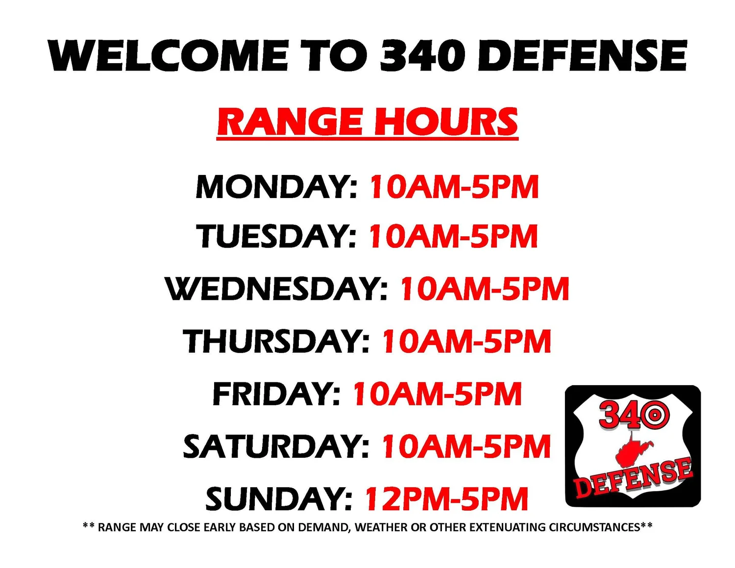 340 Defense