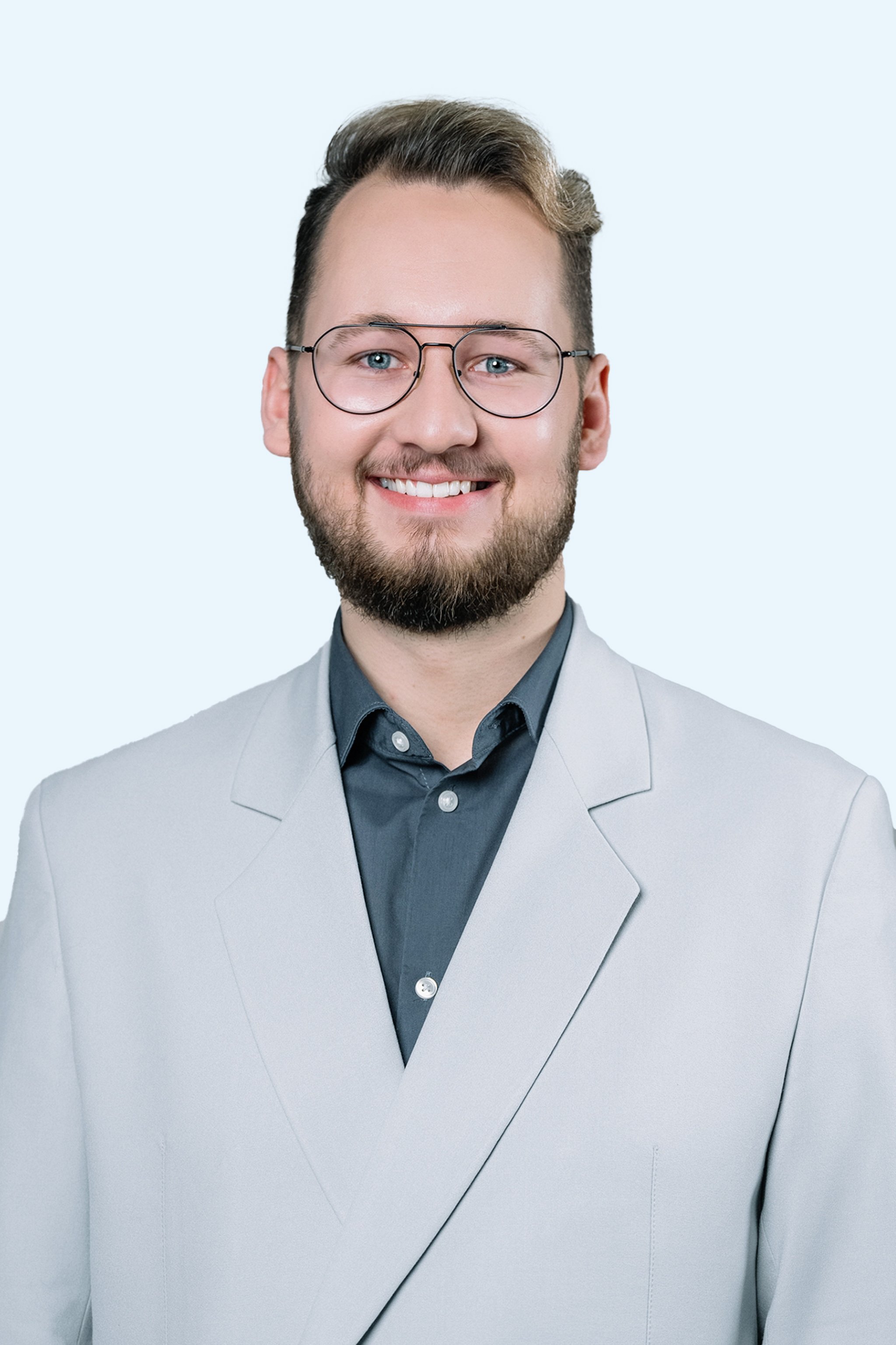 Audrius Petrošius - Komanda — Audrius Petrošius - Į Klaipėdos merus