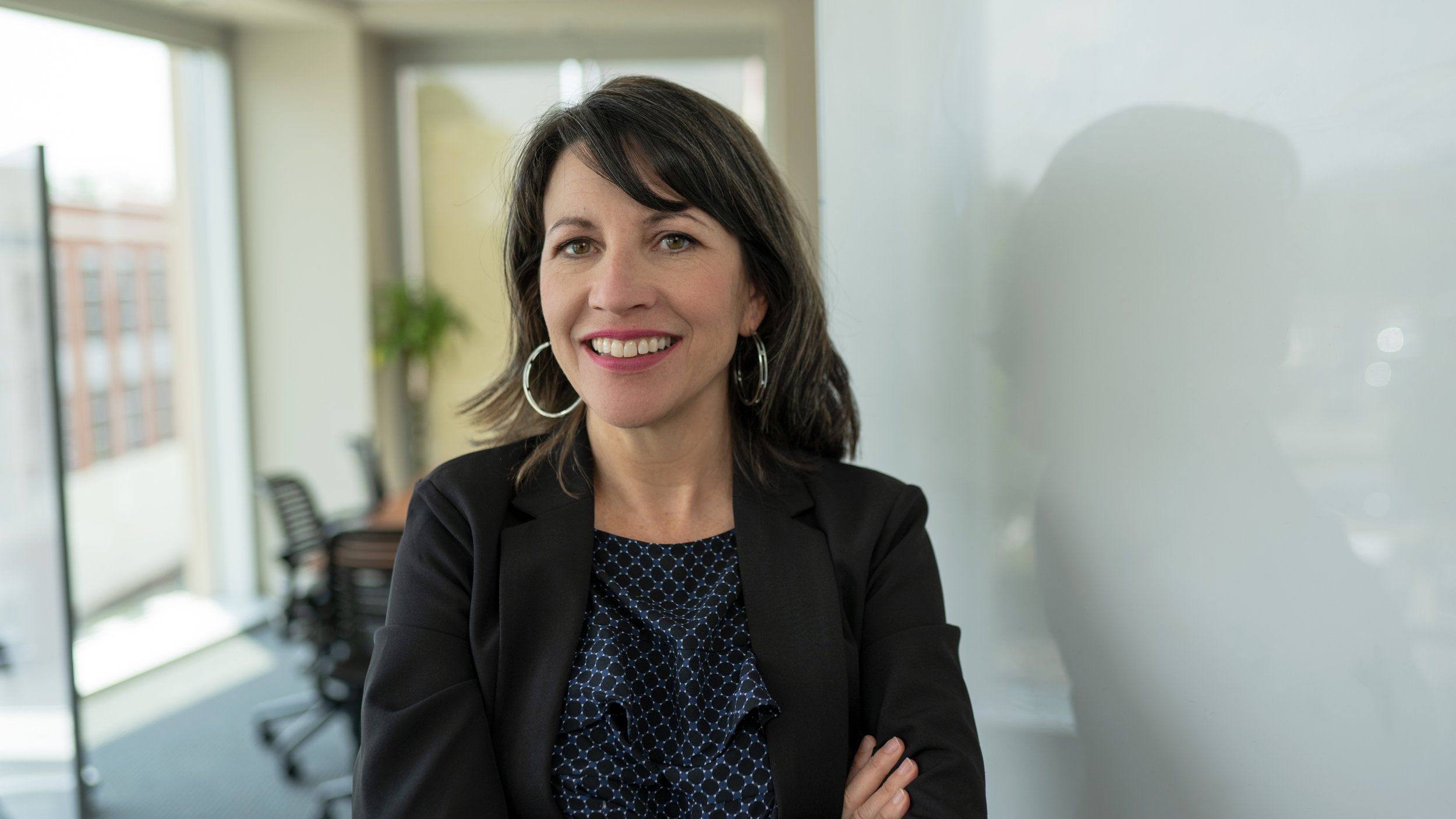 Nashville Human Resources - Contact Us