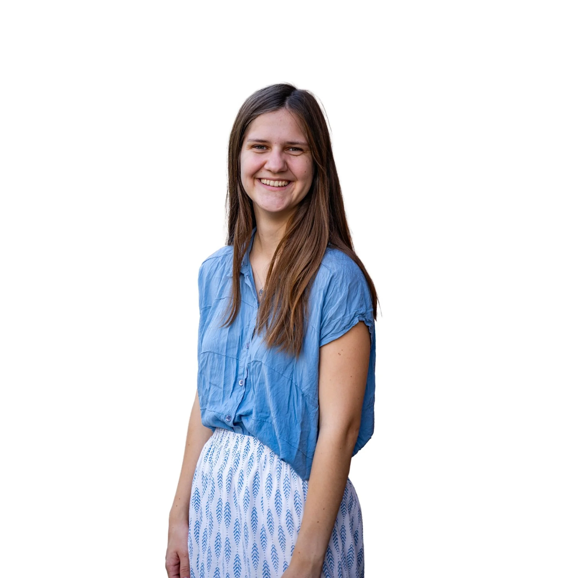 Forretningsudvalget — Radikal Ungdom