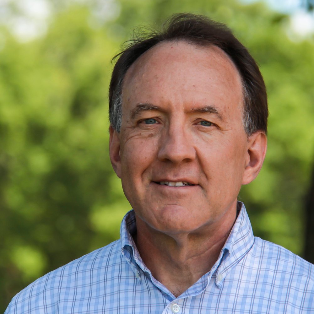 Team — shininglight