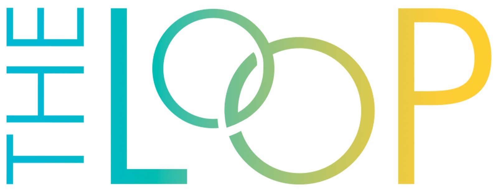 The Loop — shininglight