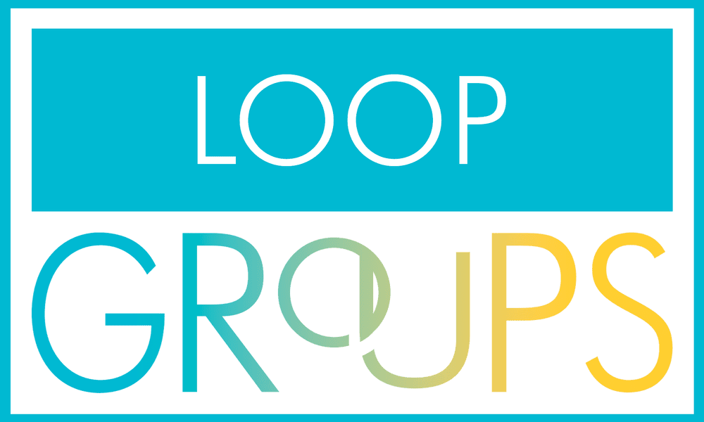 The Loop — shininglight