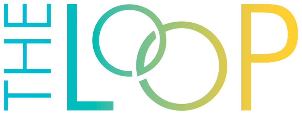 The Loop — shininglight