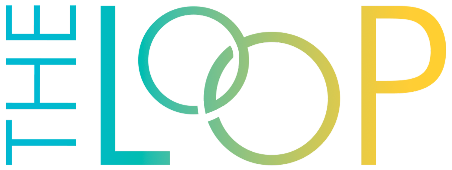 The Loop — shininglight