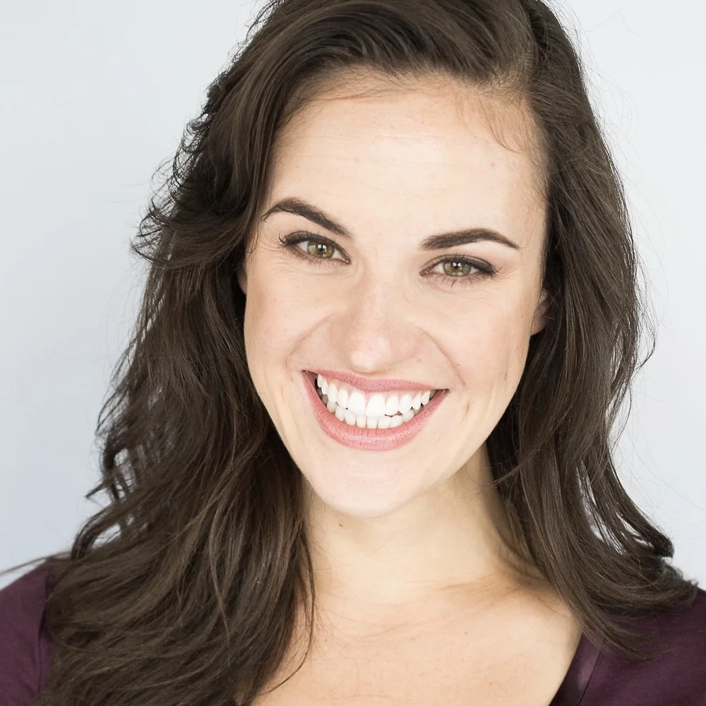 Team — shininglight