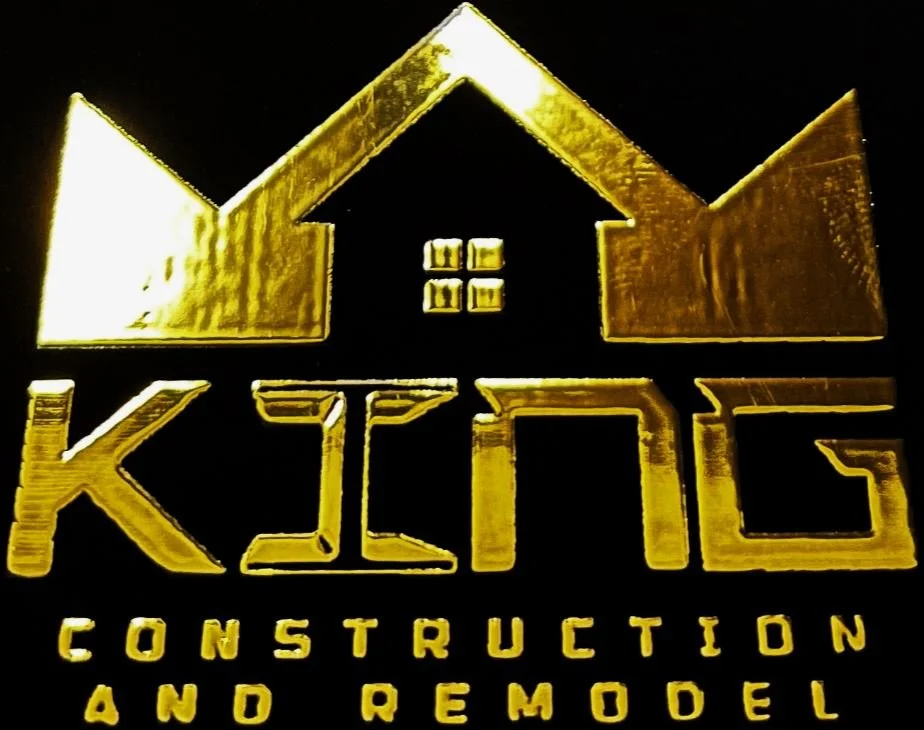 King Construction & Remodel LLC