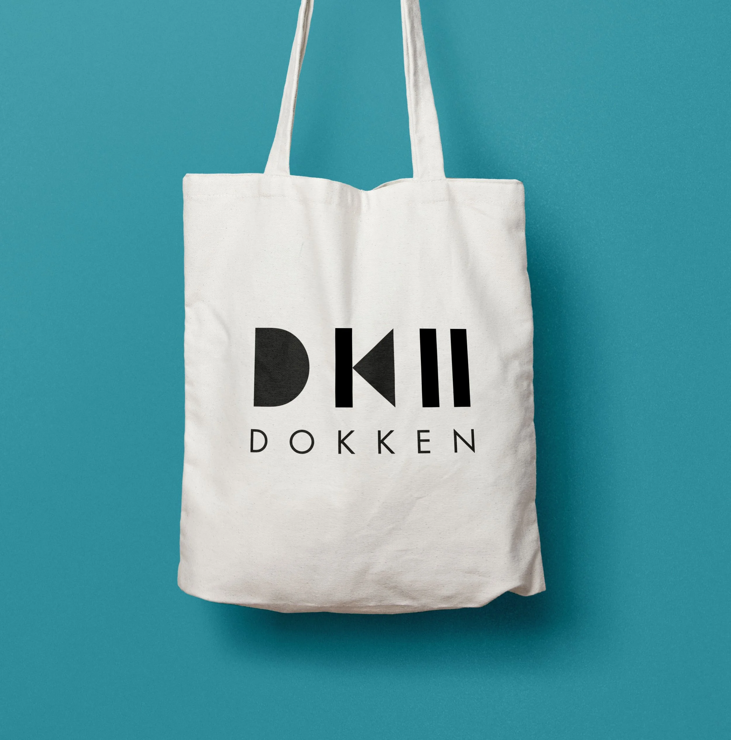 annerom.com | Design til kreative iværksættere