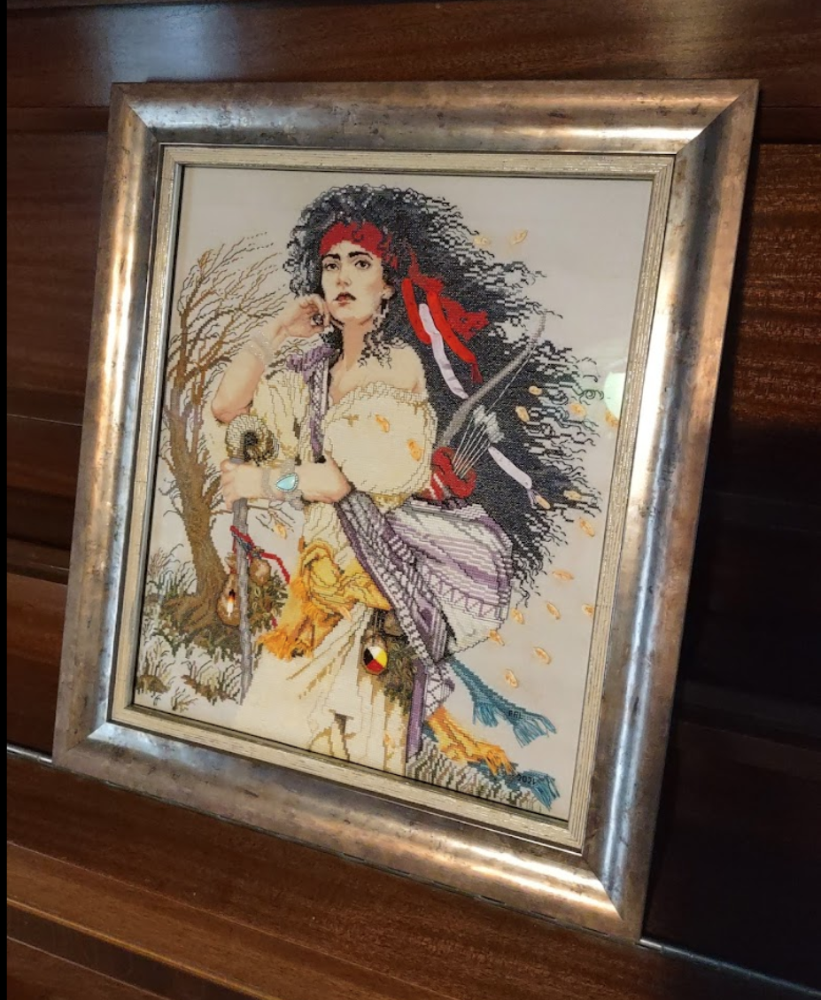 Metro Frame Works Denver Picture Framing Shop Wheat Ridge