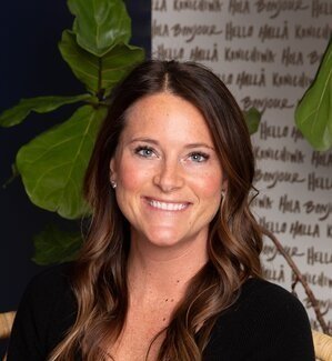 Child Care Management Software - CareDay