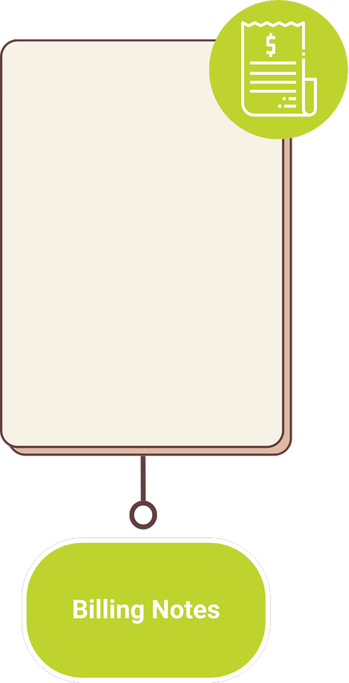 Billing & Payment Processing — CareDay Solutions