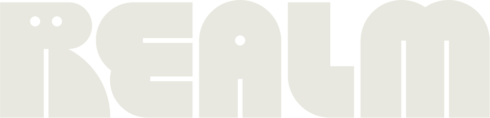 Digital Folklore Podcast