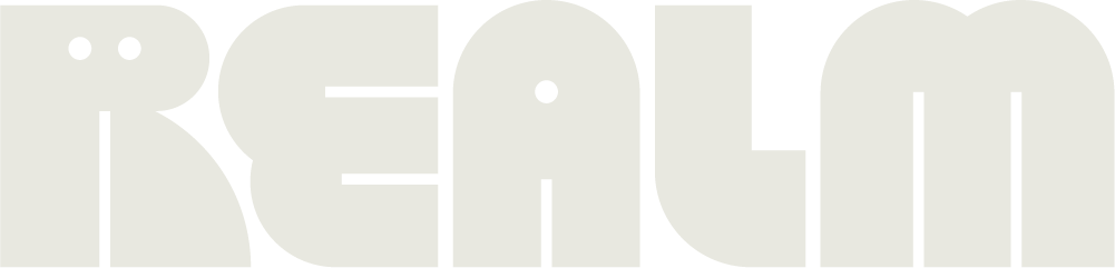 Digital Folklore Podcast