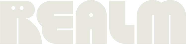 Digital Folklore Podcast