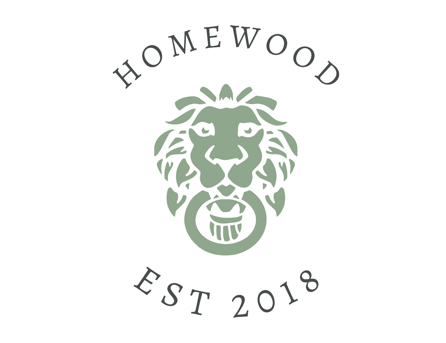 Contact — Christopher Glenn