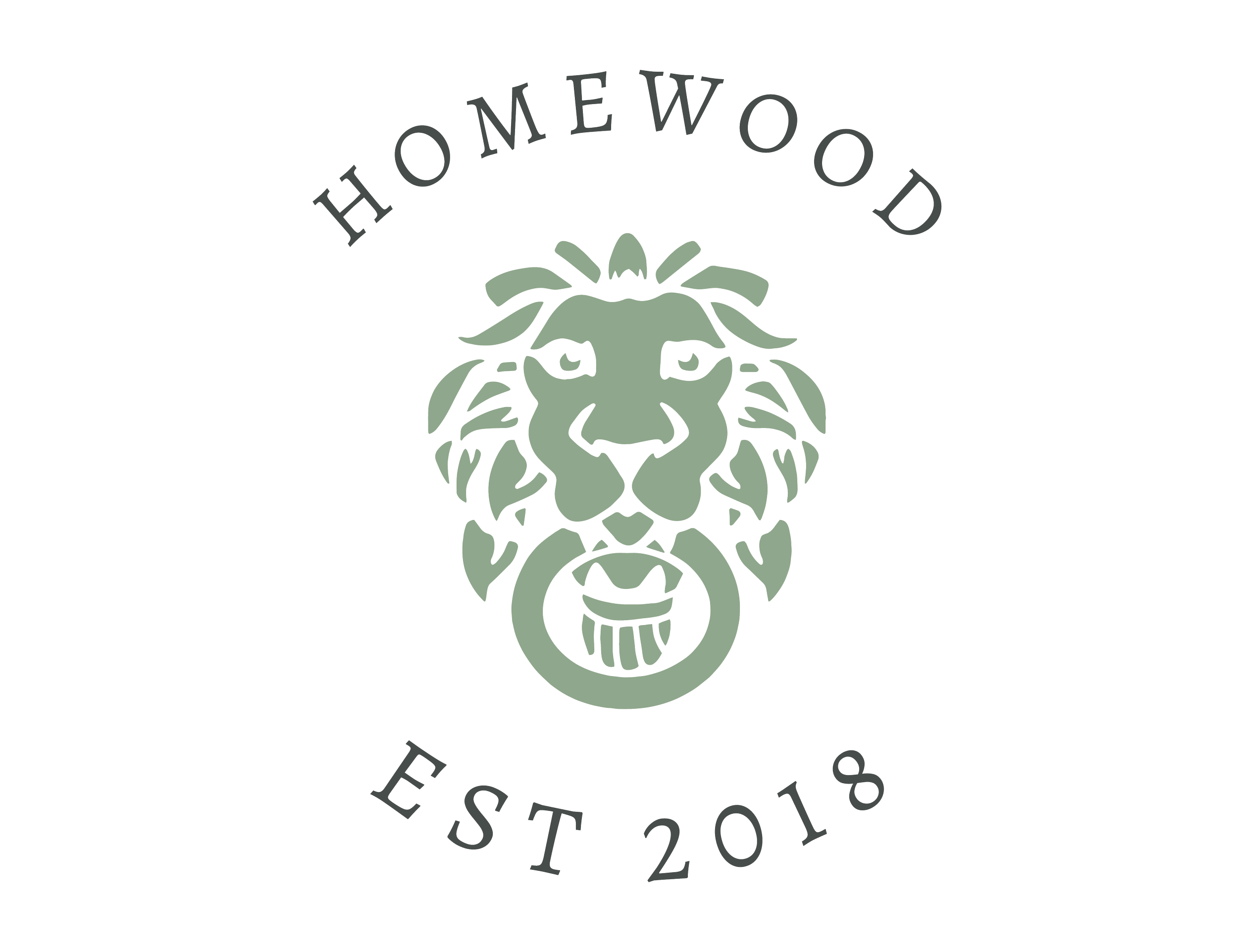 Contact — Christopher Glenn