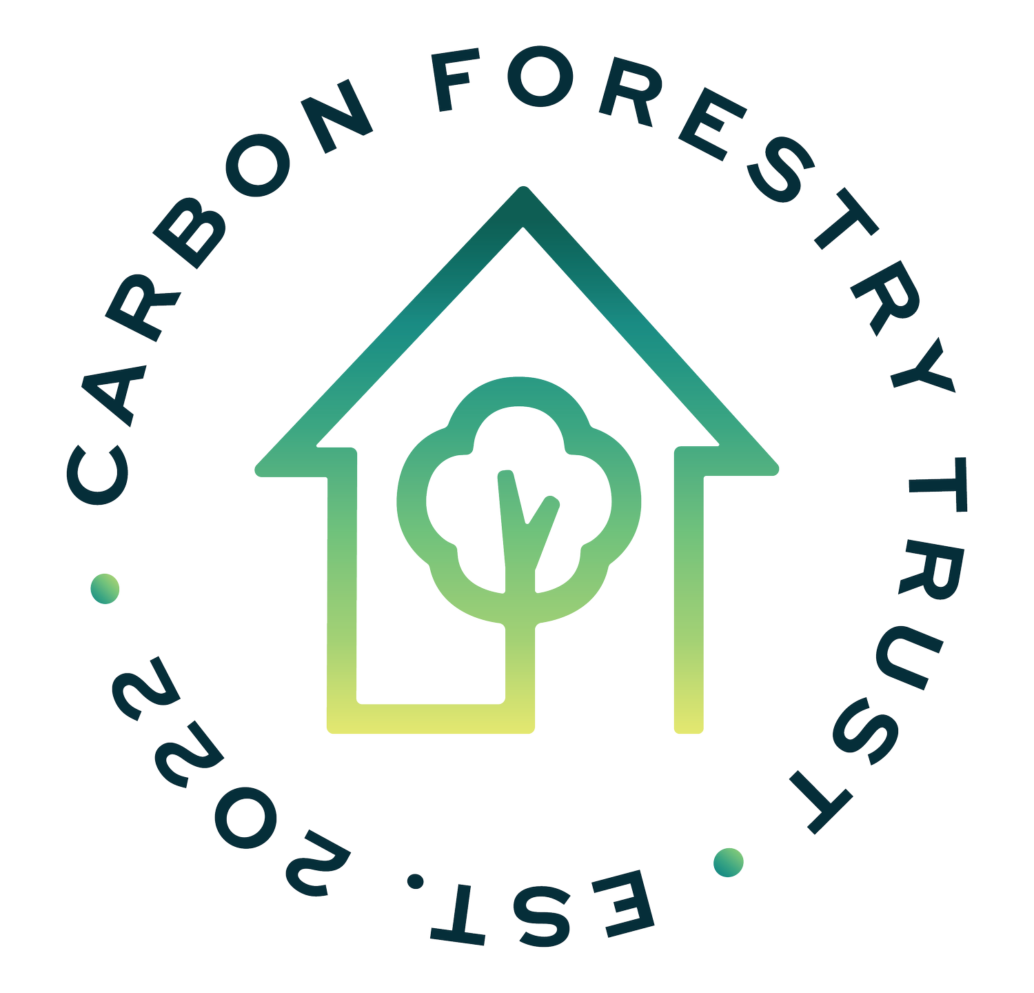 Carbon Forestry Trust
