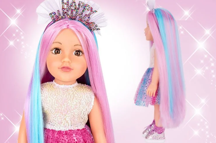 DesignaFriend — Kid Kreations