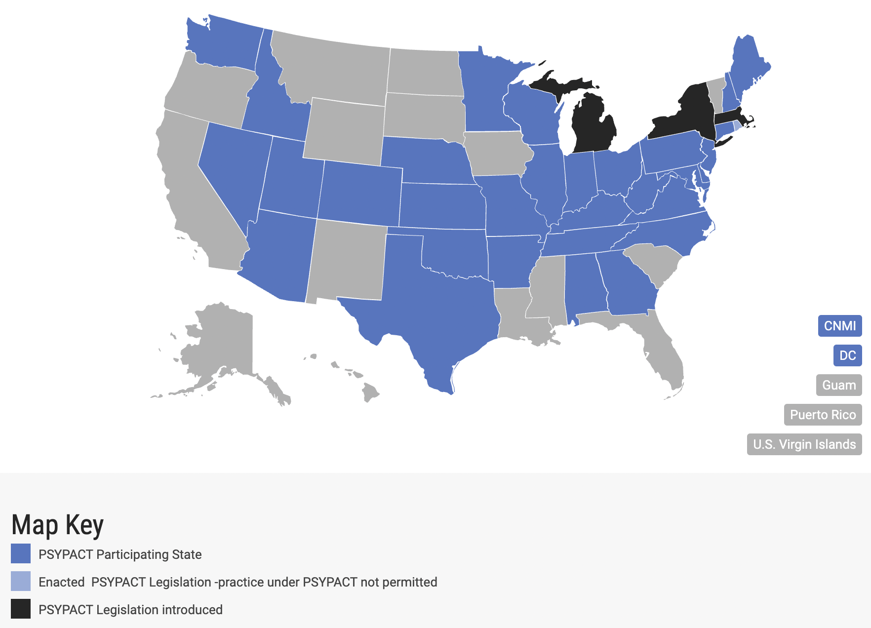 Kasey Serdar, Ph.D. — Reflective Therapy Group