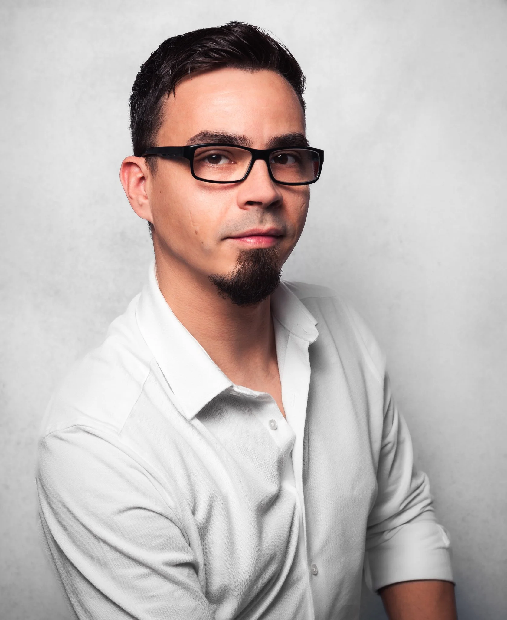 Greg Lampert: Capturing Timeless Love One Frame At A Time | Wedding ...