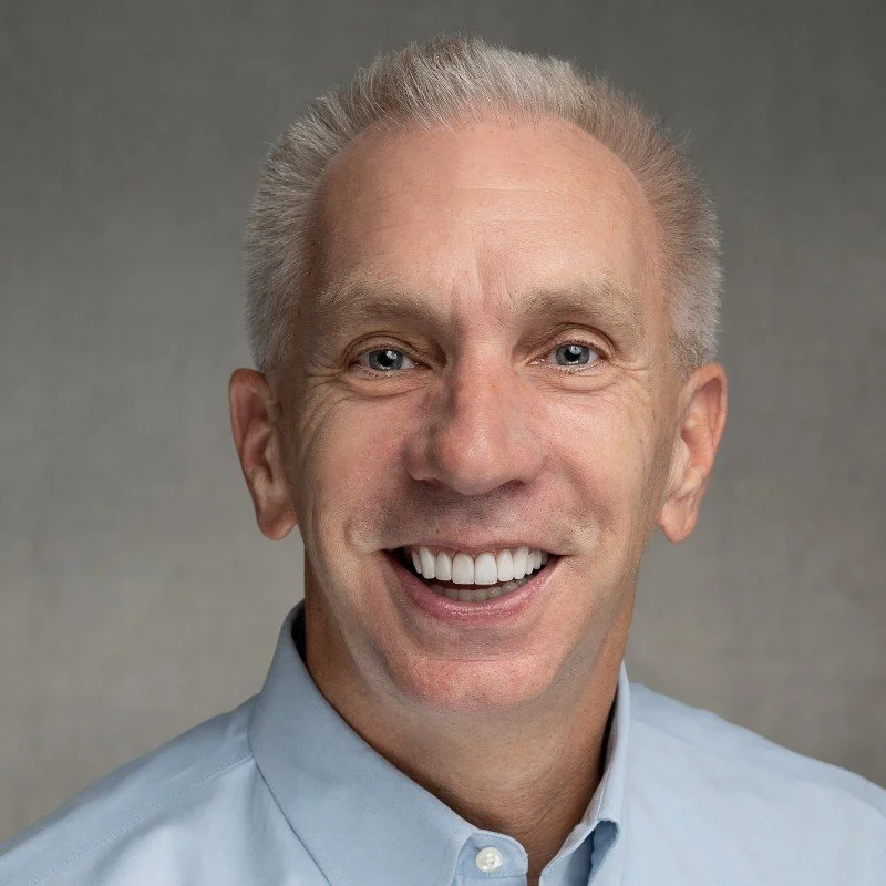 Team — GeoFusion 2.0