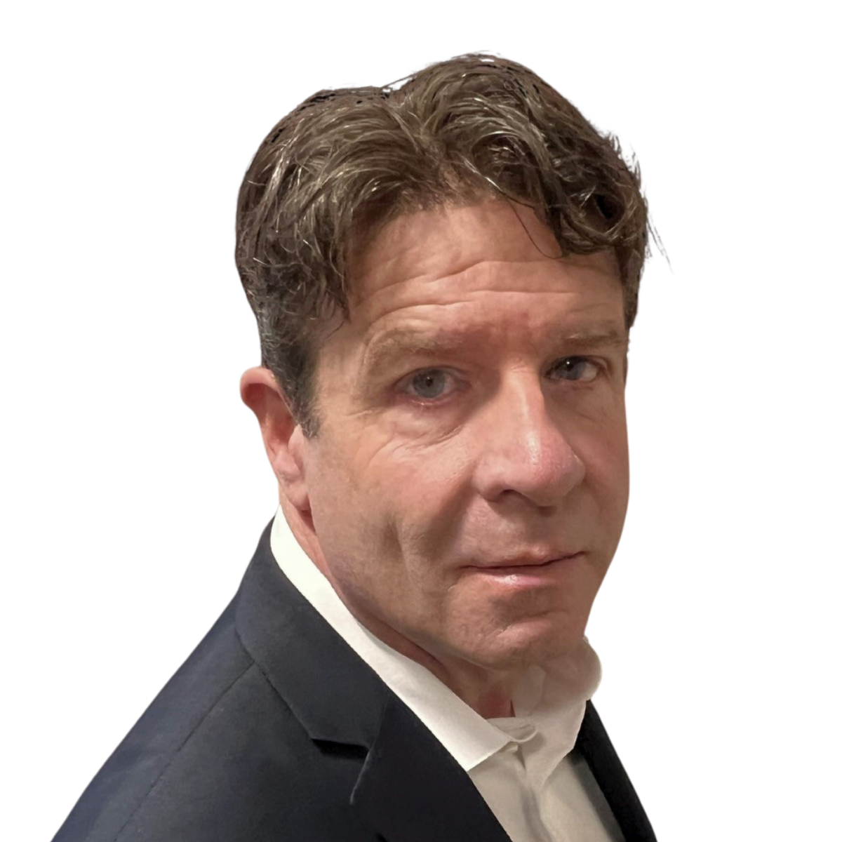 Team — Flaherty Sales Co.