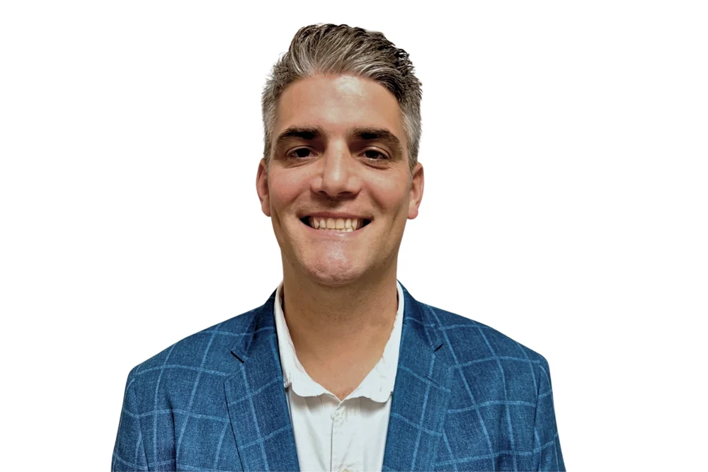 Team — Flaherty Sales Co.