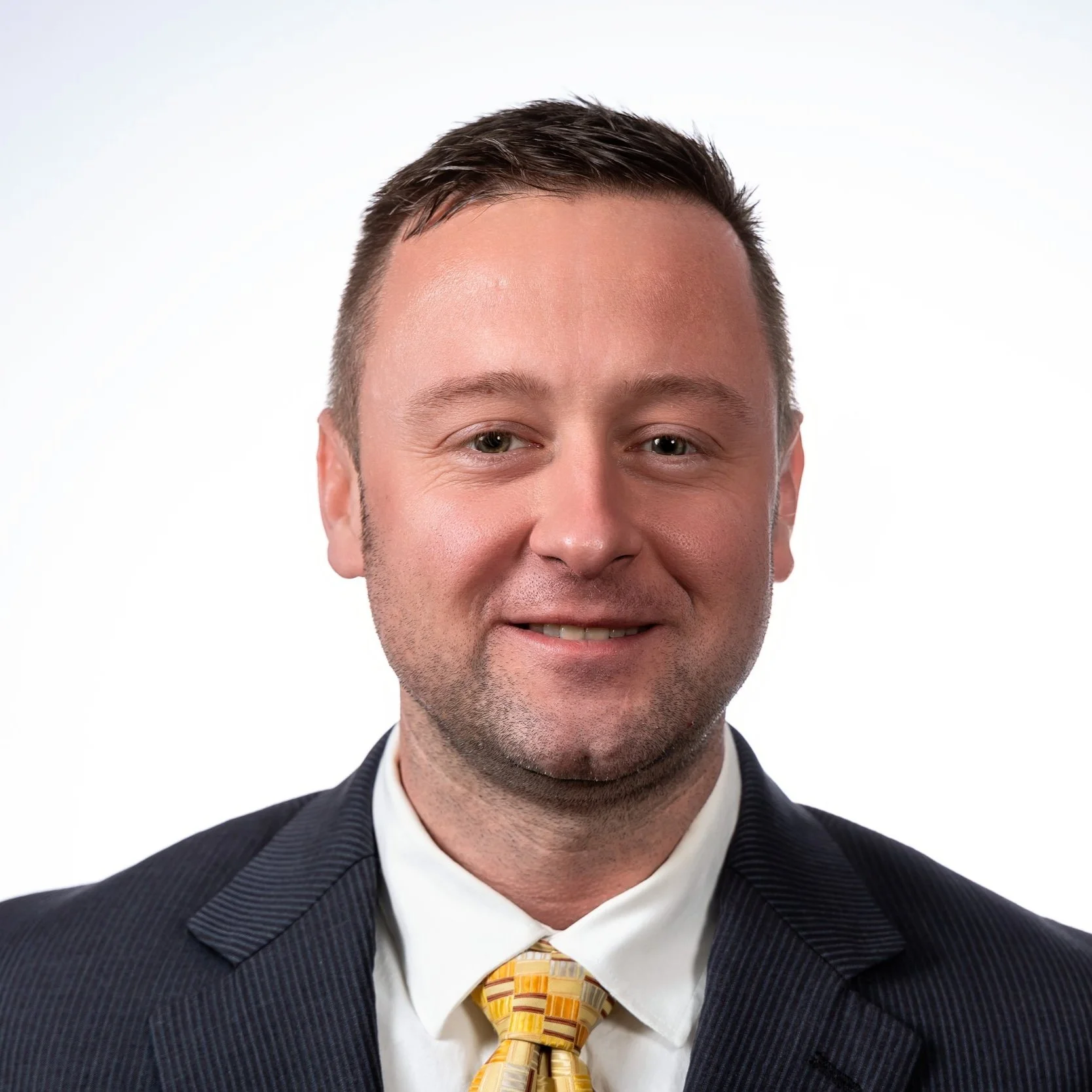 Team — Flaherty Sales Co.