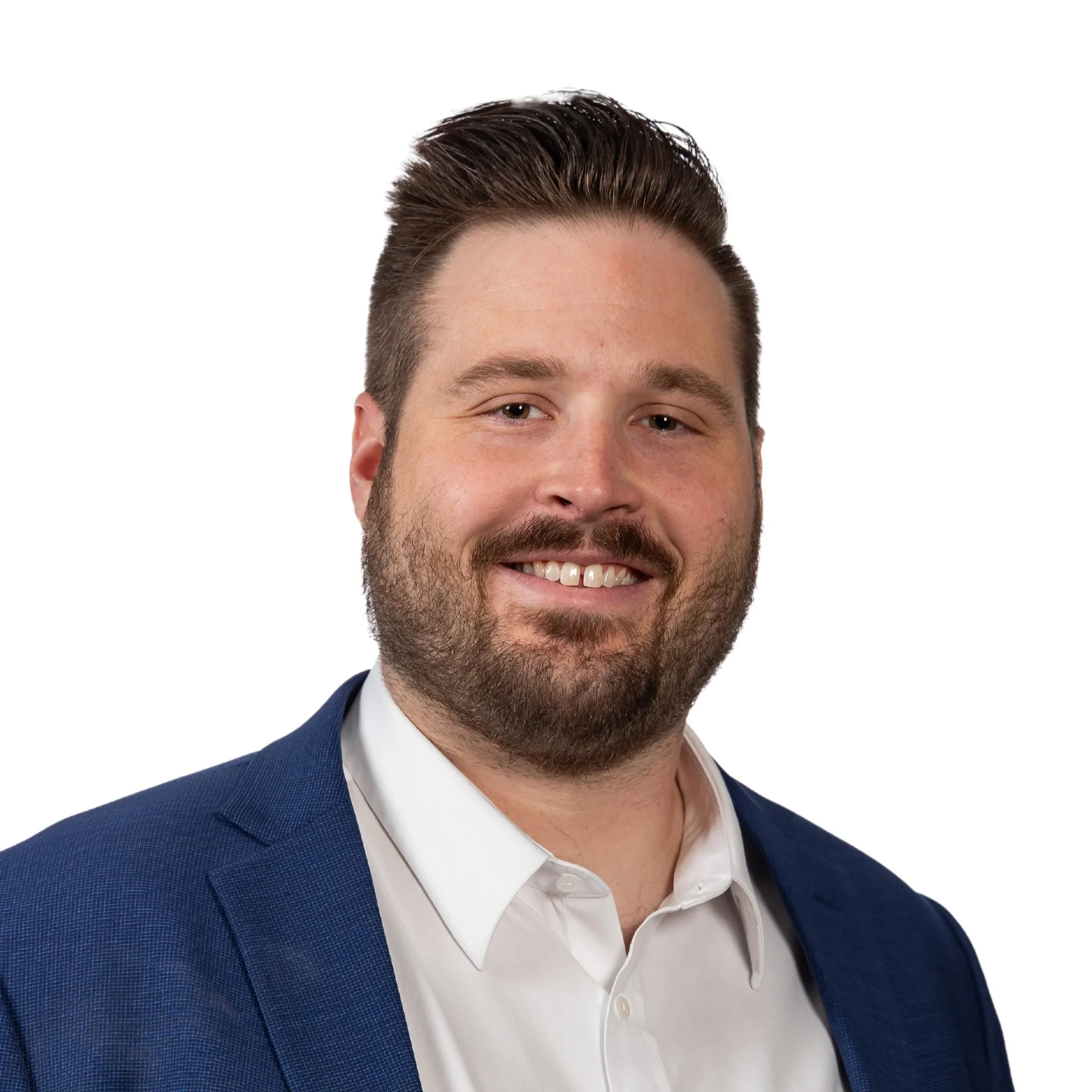 Team — Flaherty Sales Co.