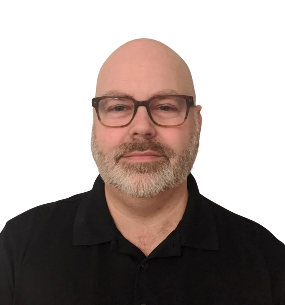 Team — Flaherty Sales Co.