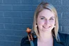 Stephanie Mientka — Boulder Chamber Orchestra