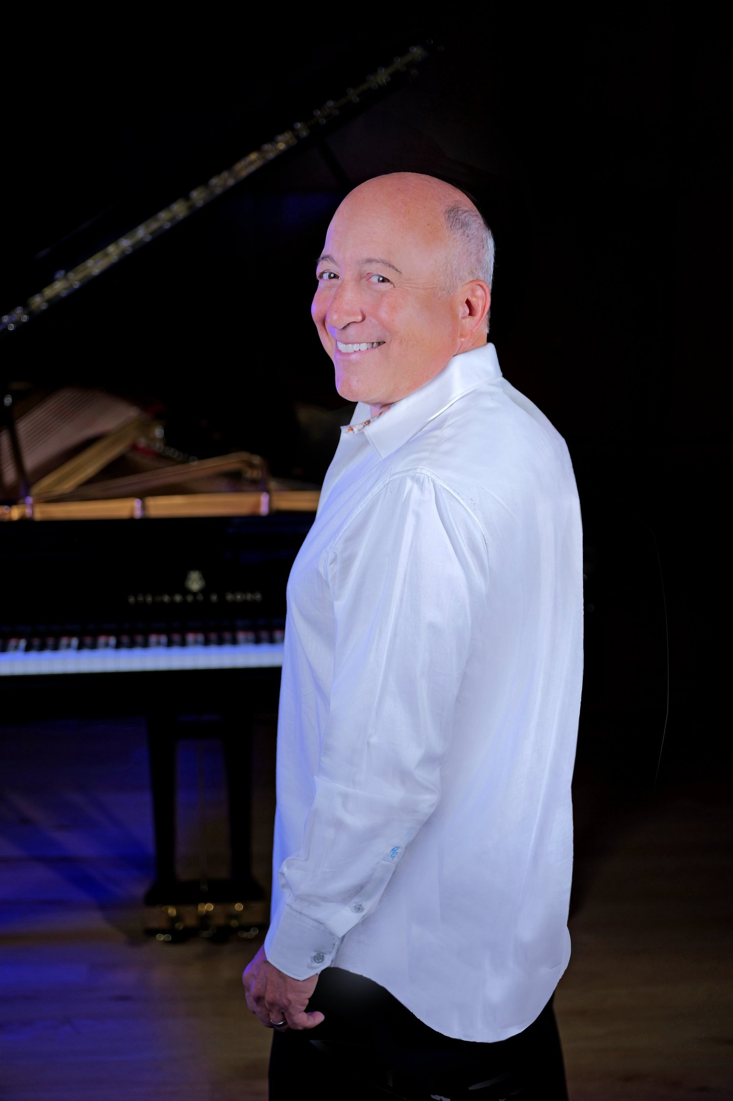 Boulder Chamber Orchestra