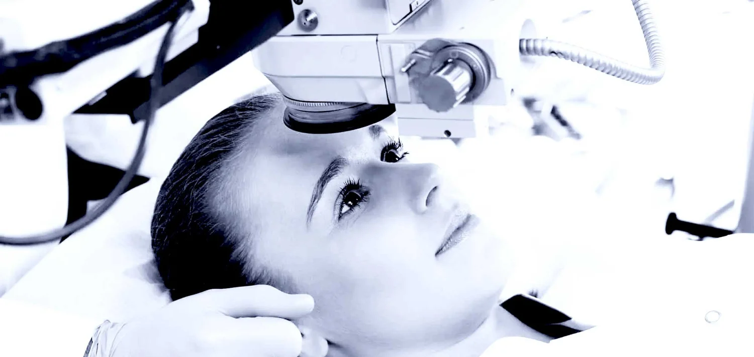 Procedures & Treatments — Ophthalmic Surgeons of Greater Bridgeport ...