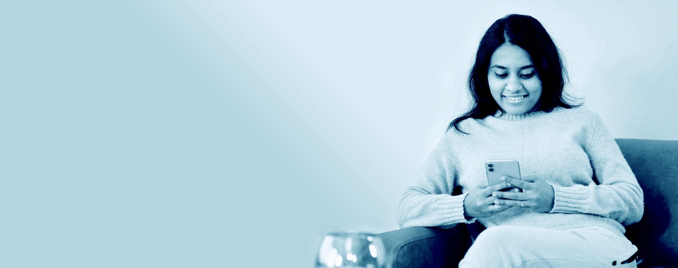 Marc L. Weitzman, MD — Ophthalmic Surgeons of Greater Bridgeport ...