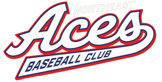 Aces Baseball Club — Cove Sports Academy
